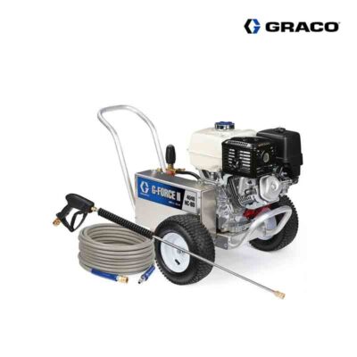 Catálogo | Graco, Inc. | AIRCO, S.A | PANAMÁ