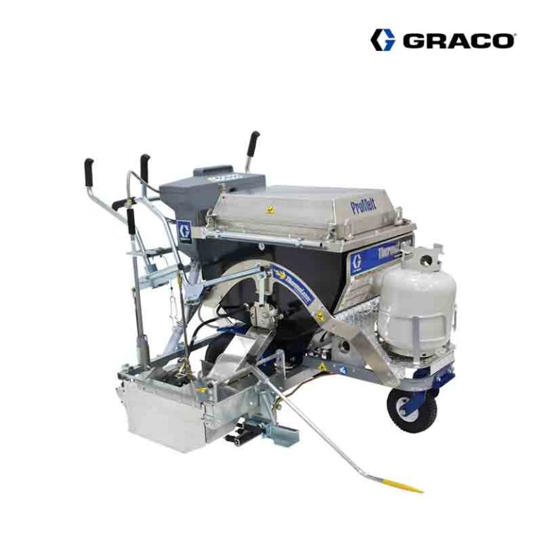 Catálogo | Graco, Inc. | AIRCO, S.A | PANAMÁ