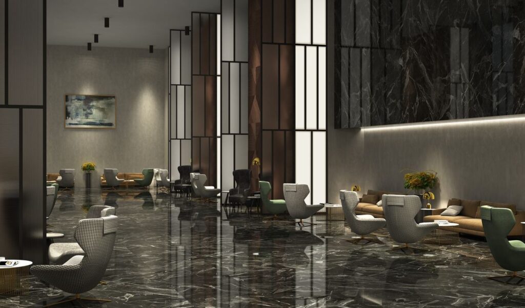 Cerámica Marmoleada: Todo lo que debes saber | AIRCO, S.A | PANAMÁ