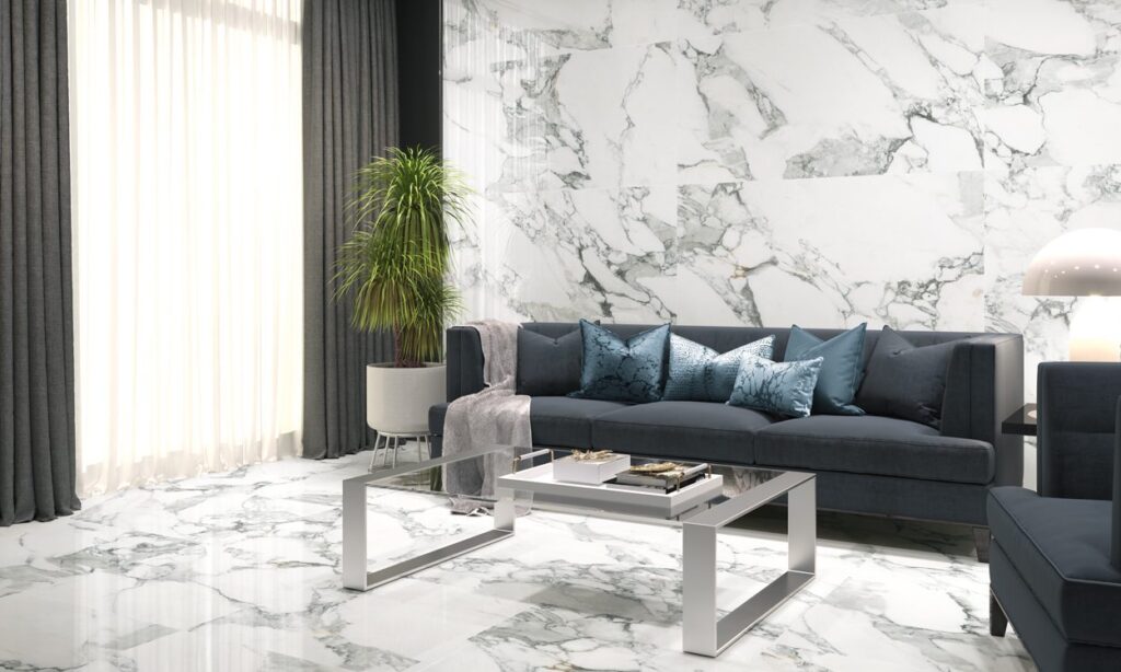 Cerámica Marmoleada: Todo lo que debes saber | AIRCO, S.A | PANAMÁ