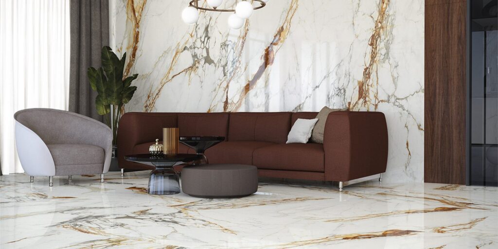 Cerámica Marmoleada: Todo lo que debes saber | AIRCO, S.A | PANAMÁ